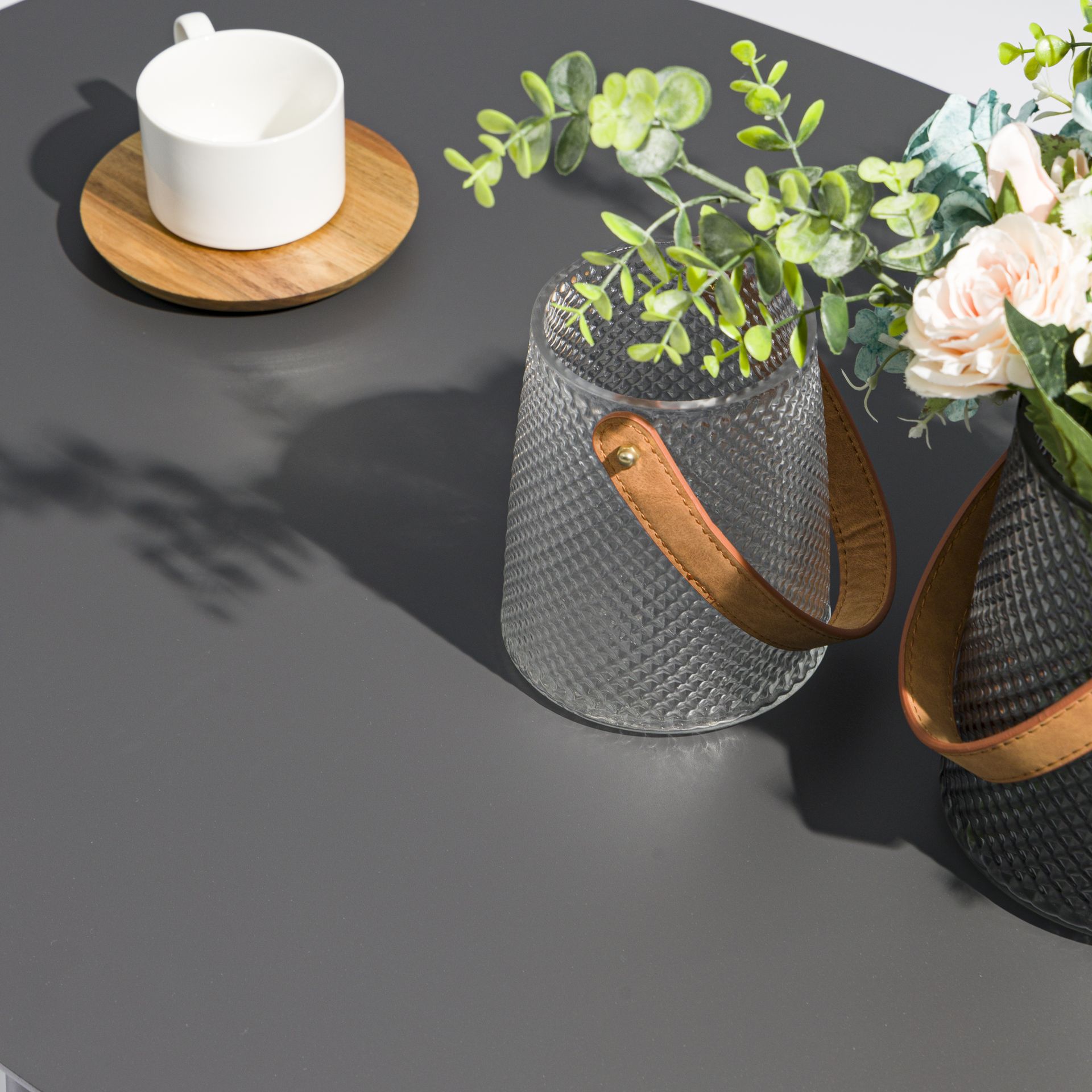 Colección Ross - Mooma Design